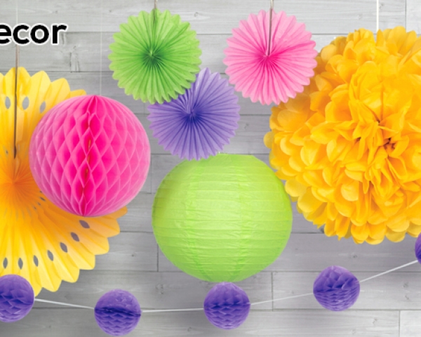 Balloons – Party America | Parker, CO | Party Supplies Birthdays Themes ...